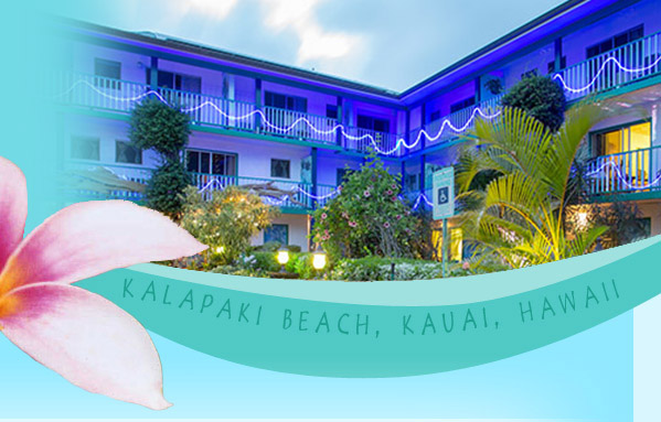 Garden Island Inn | Hawaii Hotel Slideshow | Hotels in Hawaii Garden Island Inn | Hawaii Hotel Slideshow | Hotels in Hawaii