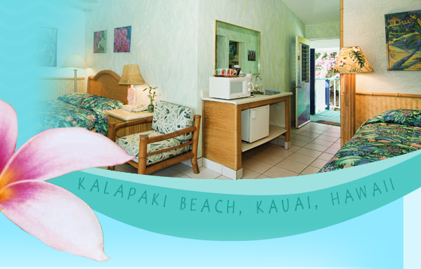 Garden Island Inn | Hawaii Hotel Slideshow | Hotels in Hawaii Garden Island Inn | Hawaii Hotel Slideshow | Hotels in Hawaii
